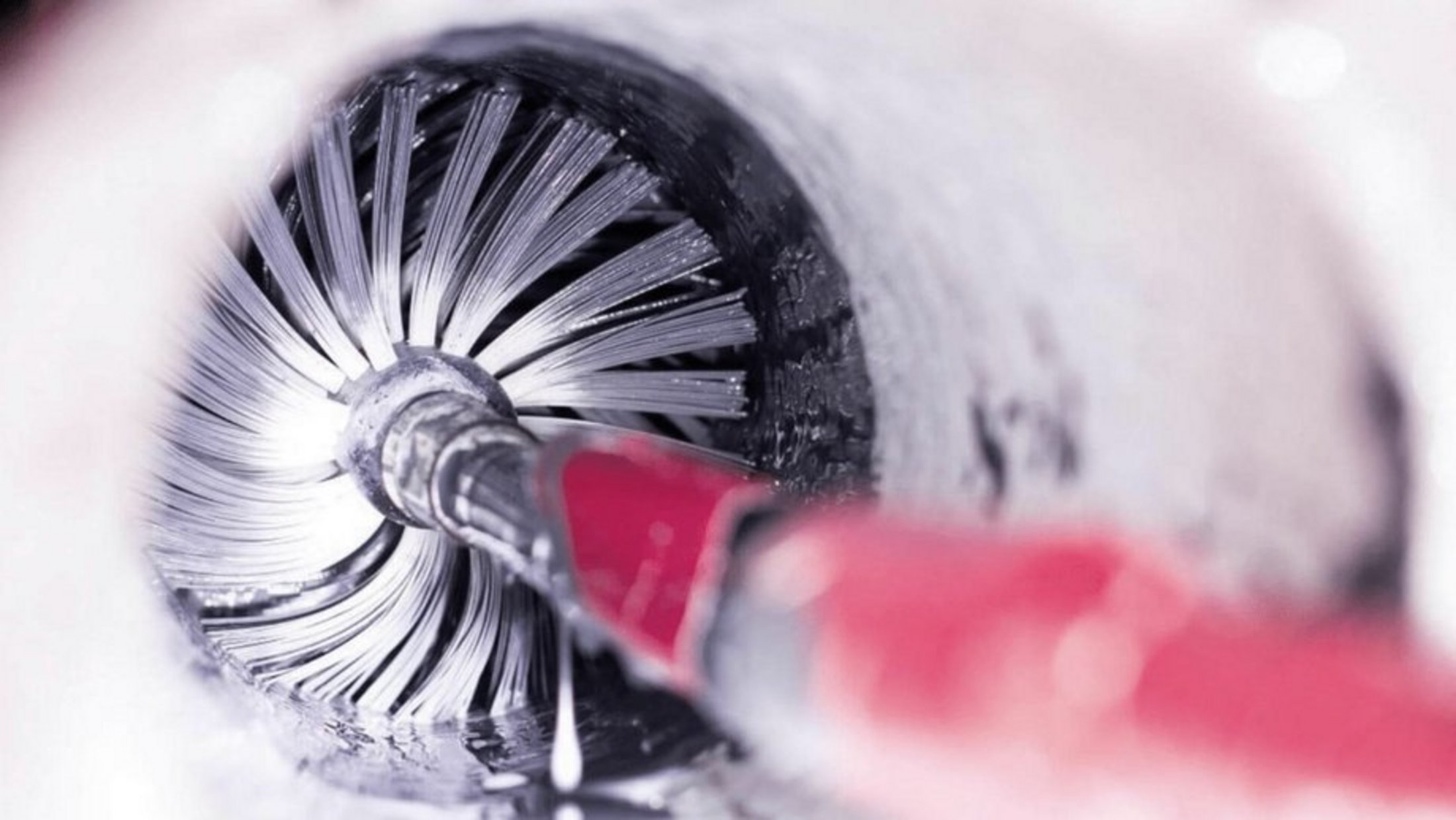 Professionelle Rohrsanierung in der Schweiz | Brush Coating-Verfahren